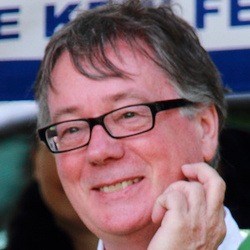 Jeff Rawle - Age, Bio, Family | Famous Birthdays