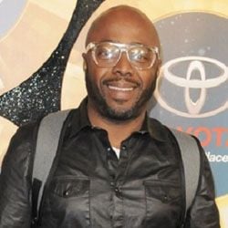 Donnell Rawlings - Age, Bio, Family | Famous Birthdays