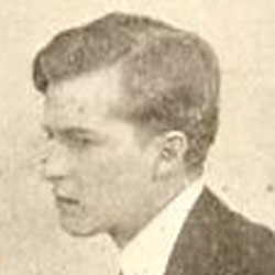 Albert Ray - Bio, Family | Famous Birthdays