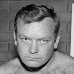 Eric Da Re - Age, Bio, Family | Famous Birthdays