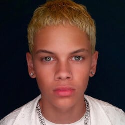 Celebrities Born in 2010 | Famous Birthdays