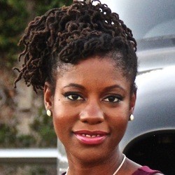 Oneika Raymond - Age, Bio, Family | Famous Birthdays