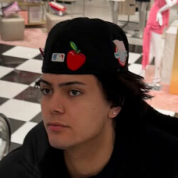 Jonathan Razo - Age, Bio, Family | Famous Birthdays