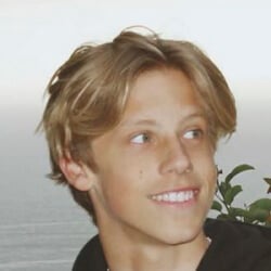 Ashten Rea - Age, Bio, Family | Famous Birthdays
