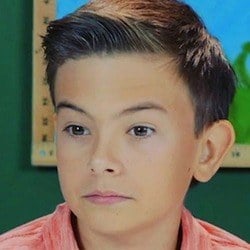 Famous Jaxons | Famous Birthdays