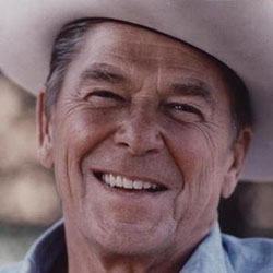 Ronald Finger - Bio, Family | Famous Birthdays