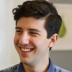 Real Life Lore - Age, Bio, Family | Famous Birthdays