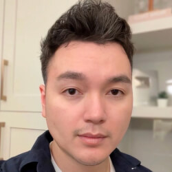 Real Roman Vice - Age, Bio, Family | Famous Birthdays