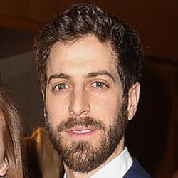 Suits - Cast, Ages, Trivia | Famous Birthdays