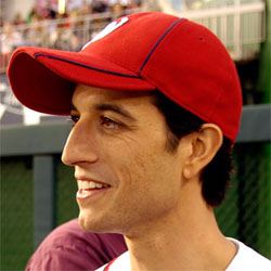 Tony Reali - Age, Bio, Family | Famous Birthdays