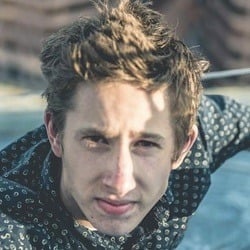 Reckless Ben - Age, Bio, Family | Famous Birthdays