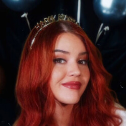 GXR Reddysh - Age, Bio, Family | Famous Birthdays