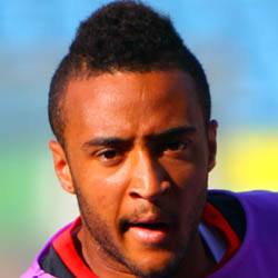 Soccer Players Born March 6 | Famous Birthdays