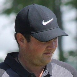 Patrick Reed - Age, Bio, Family | Famous Birthdays