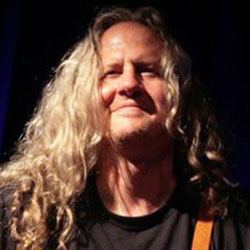 Famous Prestons | Famous Birthdays