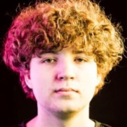Carter2k - Age, Bio, Family | Famous Birthdays