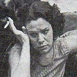 Isla Anne - Age, Bio, Family | Famous Birthdays