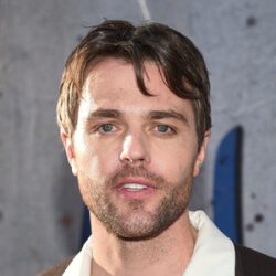 Dave Register - Age, Bio, Family | Famous Birthdays