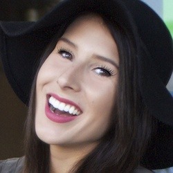 Laura Reid - Age, Bio, Family | Famous Birthdays