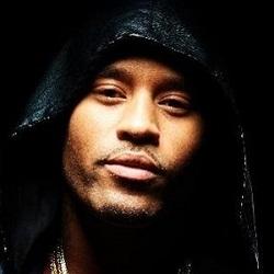 P Reign - Age, Bio, Family | Famous Birthdays