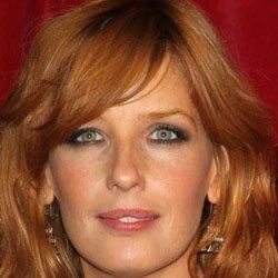 Connor Corum - Age, Bio, Family | Famous Birthdays