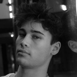 Josh Reinstein - Age, Bio, Family | Famous Birthdays