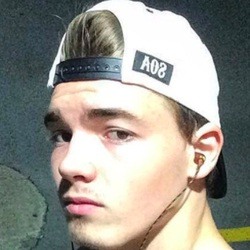 Jayden Rembacher - Age, Bio, Family | Famous Birthdays