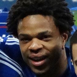 Loic Remy - Age, Bio, Family | Famous Birthdays