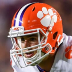 Hunter Renfrow - Age, Bio, Family | Famous Birthdays