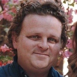Patrick Renna - Age, Bio, Family | Famous Birthdays