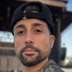 Singers Born in Venezuela | Famous Birthdays