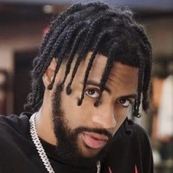 Sole (Rapper) - Age, Bio, Family | Famous Birthdays
