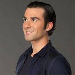 José Luis Reséndez - Age, Bio, Family | Famous Birthdays