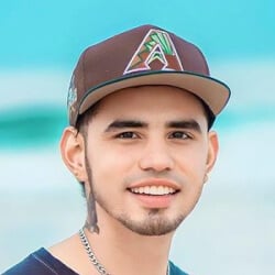 Jesus Restrepo - Age, Bio, Family | Famous Birthdays