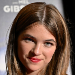 Raegan Revord - Age, Bio, Family | Famous Birthdays