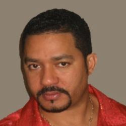 La Fiol - Age, Bio, Family | Famous Birthdays