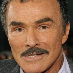 Rafael Castillo - Age, Bio, Family | Famous Birthdays