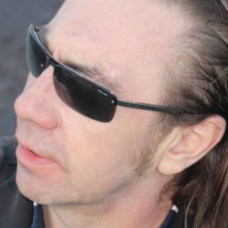 Mike Score - Age, Bio, Family | Famous Birthdays