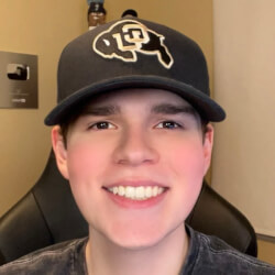 RGS - Age, Bio, Family | Famous Birthdays