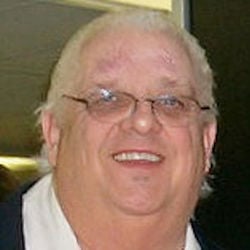 Dusty Douglas - Age, Bio, Family | Famous Birthdays