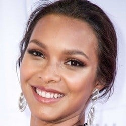 Elisane Silva - Age, Bio, Family | Famous Birthdays