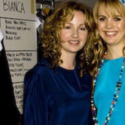 Marissa Ribisi - Age, Bio, Family | Famous Birthdays