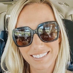 Kendal Rich - Age, Bio, Family | Famous Birthdays