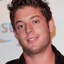 Max Rich - Age, Bio, Family | Famous Birthdays
