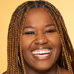 Nieka Richard - Age, Bio, Family | Famous Birthdays
