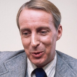 Famous Ians | Famous Birthdays