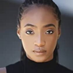 Iantha Richardson - Age, Bio, Family | Famous Birthdays