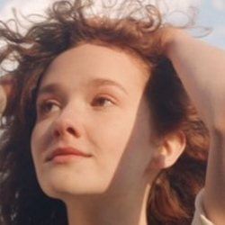 Taylor Richardson - Age, Bio, Family | Famous Birthdays
