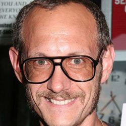 Candy Ken - Age, Bio, Family | Famous Birthdays