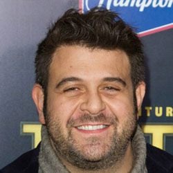 Heath Riles - Age, Bio, Family | Famous Birthdays